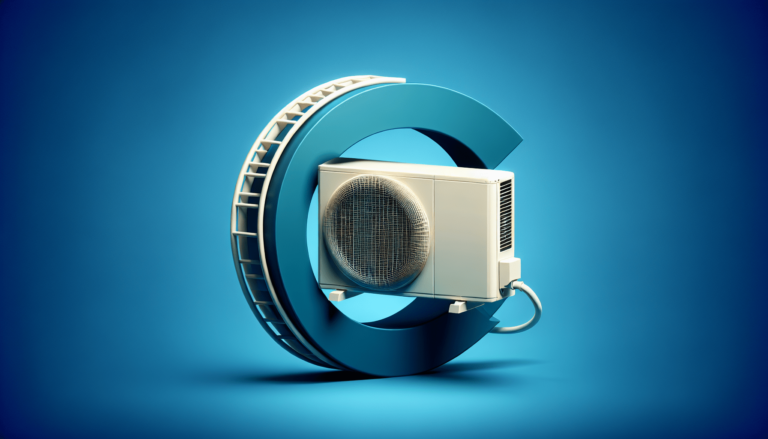 The Best Mini-Split AC Systems For Low-Profile Installation - Efficient ...