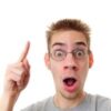 Understanding Electrical Requirements for Installing a Mini Split AC ...