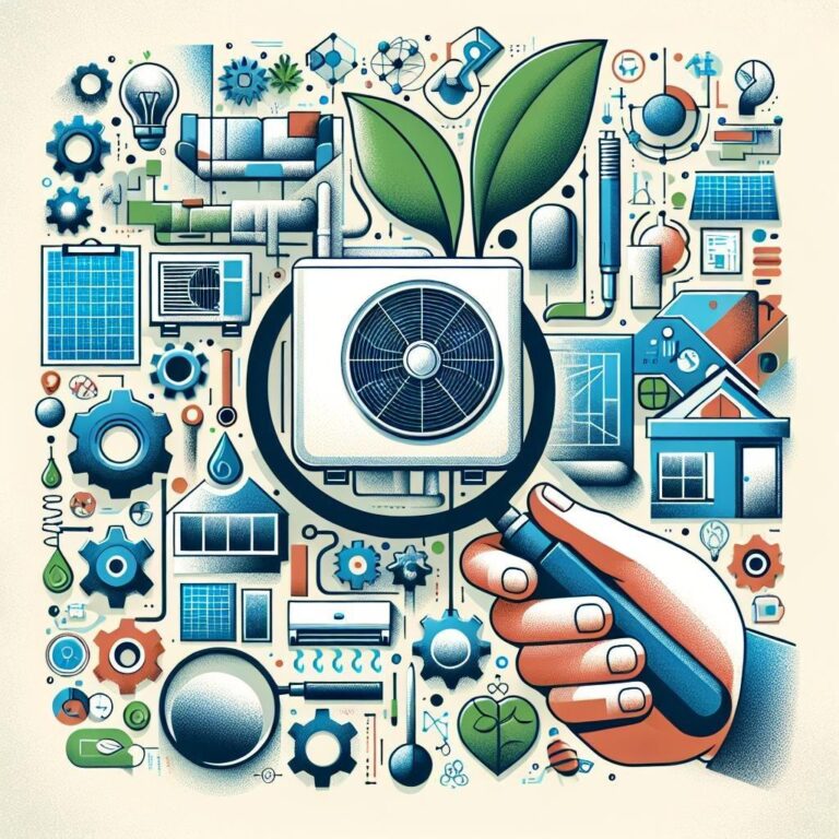 How to Choose the Right Contractor for Mini Split AC Installation ...