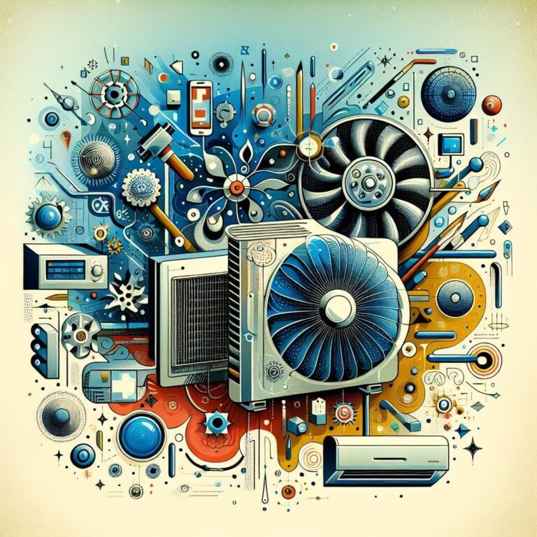 Commercial Spaces: The Ultimate Guide to Properly Sizing a Mini Split ...