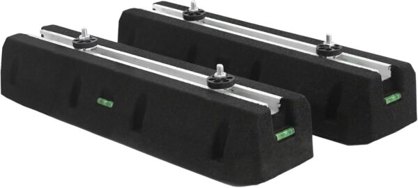 Yarssihha Mini Split Base Pad Review: Worth It? - Efficient Mini Splits